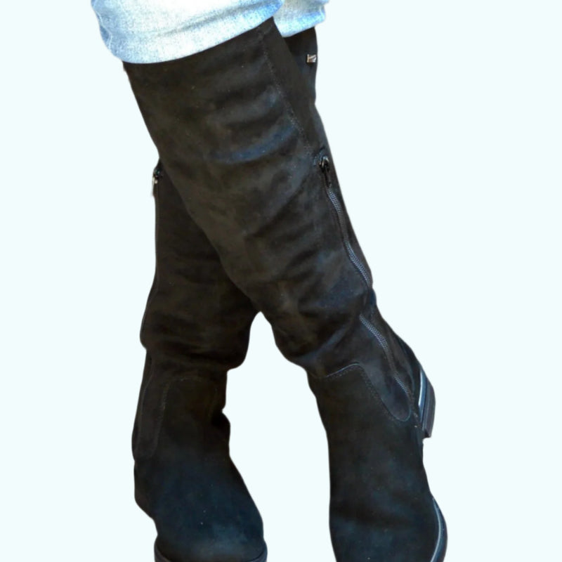 Shop our Sale Items at Shoes for the Soul – Page 2