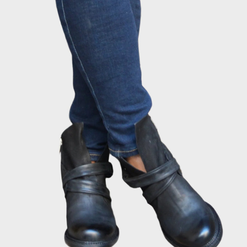 Shop AS98 shoes and boots at Shoes for the Soul