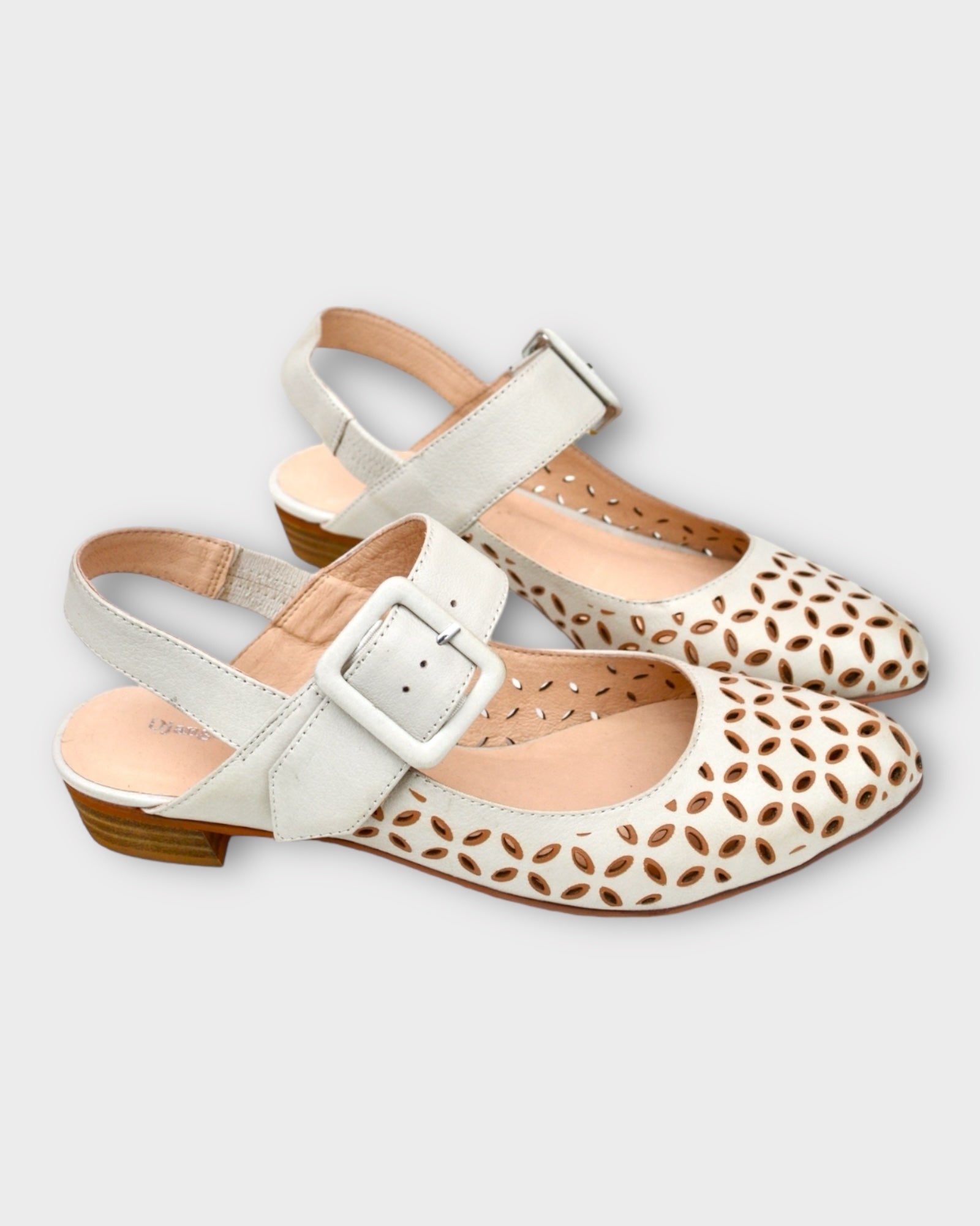 Shoes – Page – Shoes for the Soul