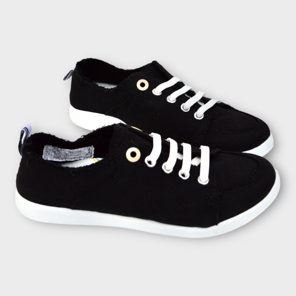 Shoes – Shoes for the Soul