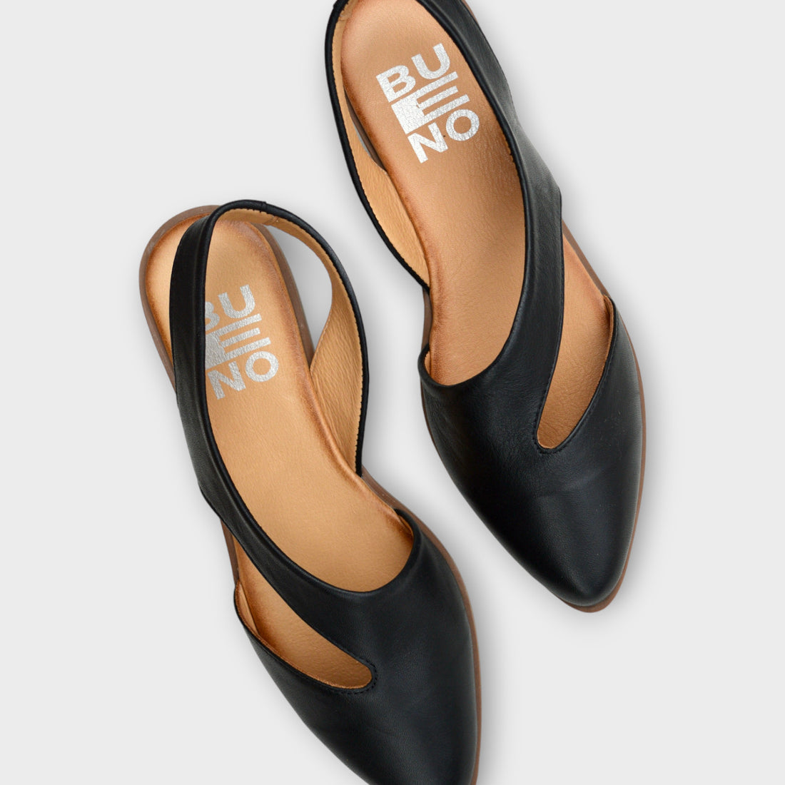 Shoes – Page 2 – Shoes for the Soul