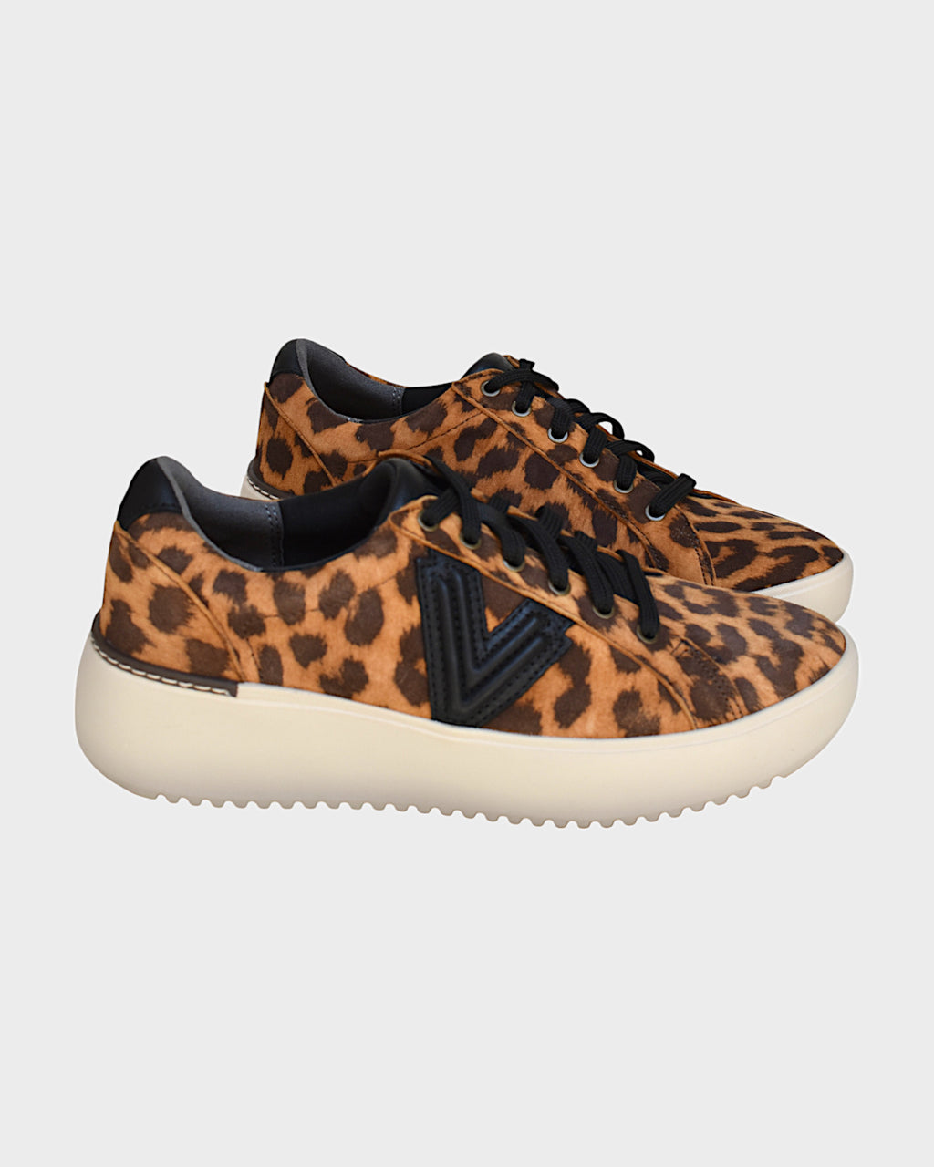 Vionic Kearny | Shoes | Canada – Shoes for the Soul
