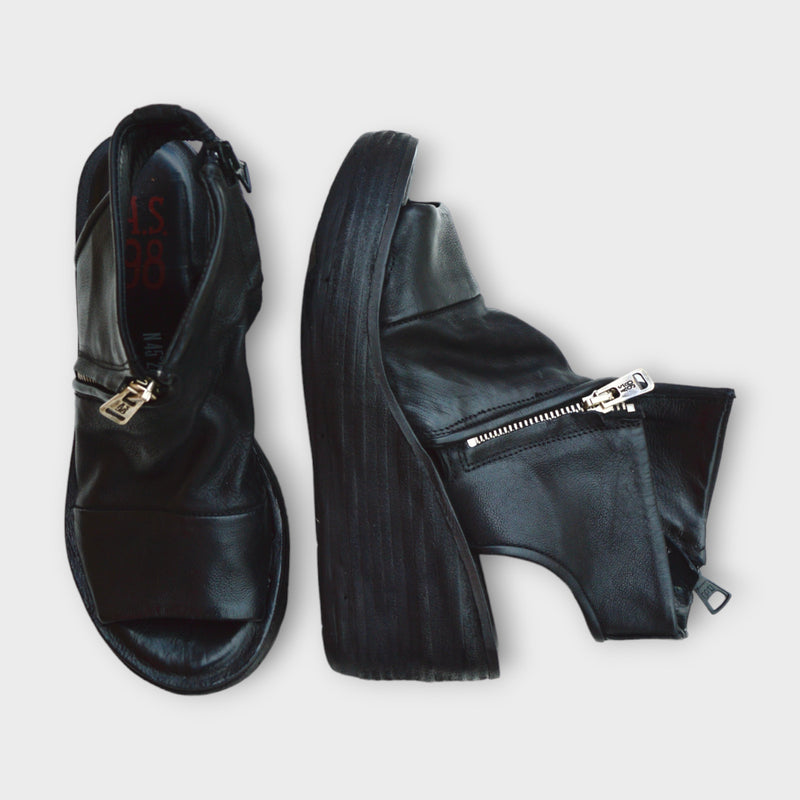 Shop AS98 shoes and boots at Shoes for the Soul