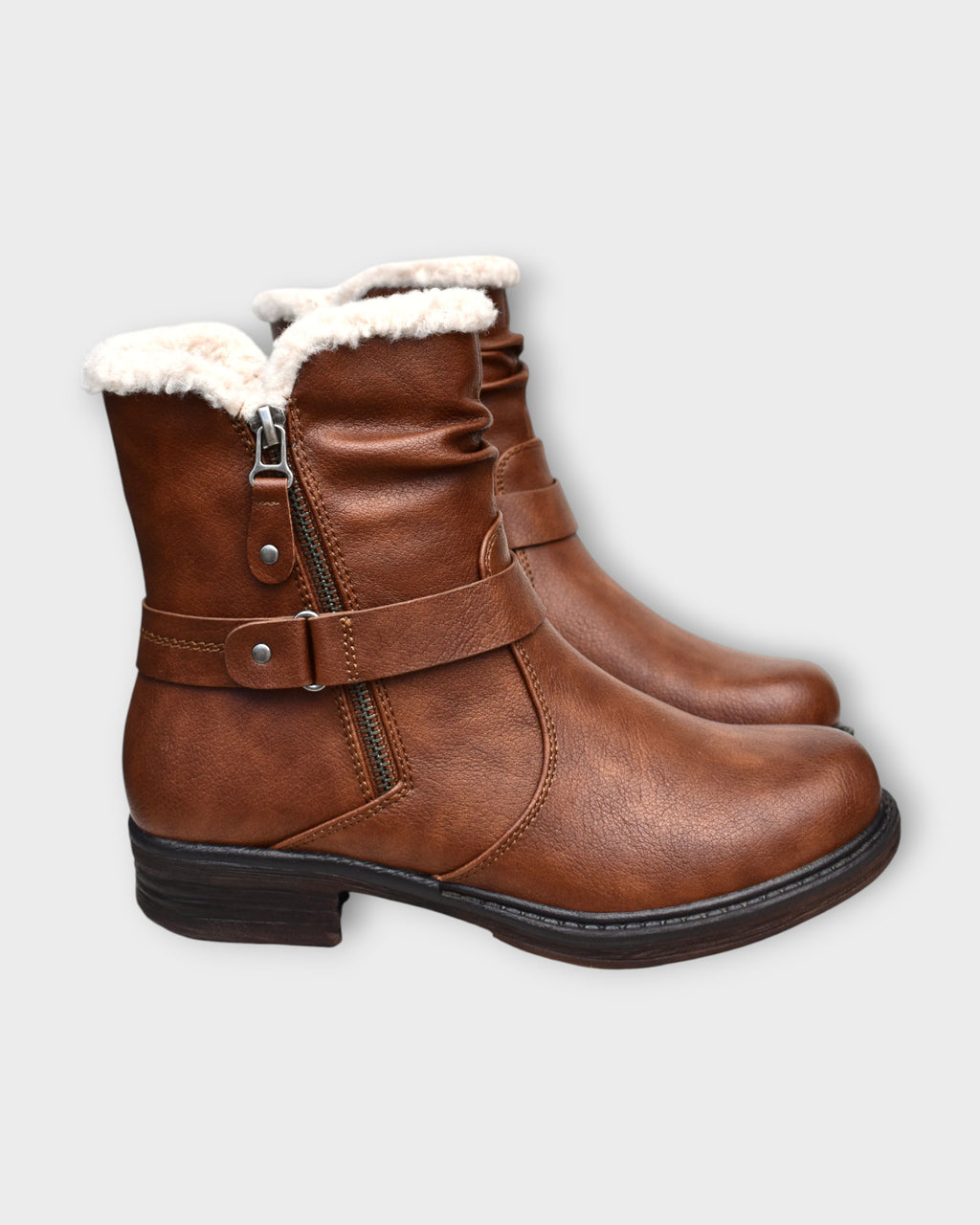 Taxi Denver | Boots | Canada – Shoes for the Soul
