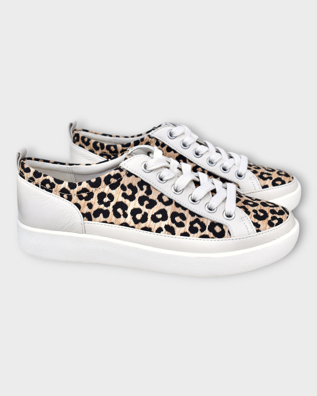 Vionic Winny 2 | Shoes | Canada – Shoes for the Soul