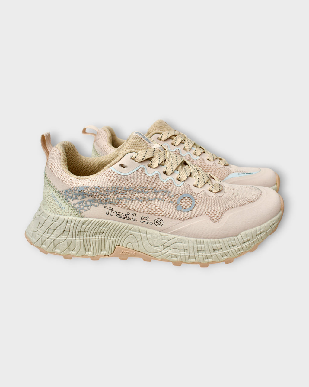 Atom Terra At159 | Shoes | Canada – Shoes for the Soul