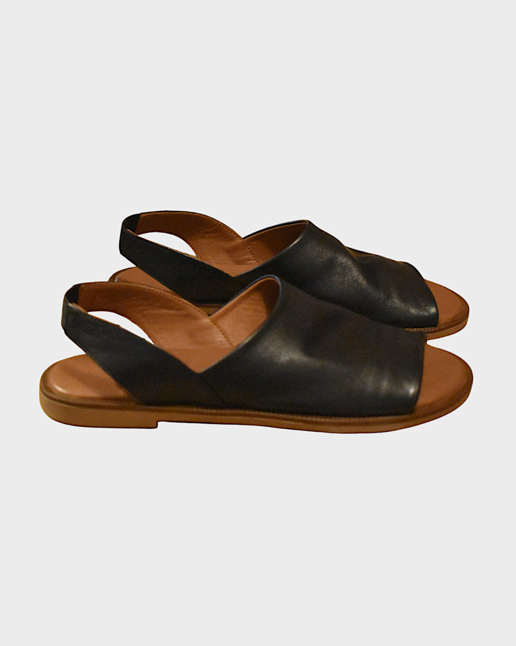 Bueno Hayden | Shoes | Canada – Shoes for the Soul