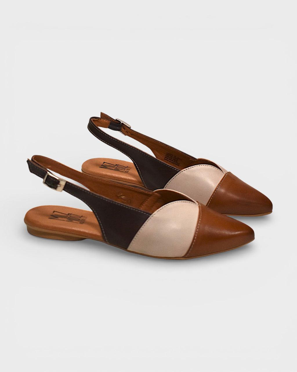 Miz Mooz Jayden | Shoes | Canada – Shoes for the Soul