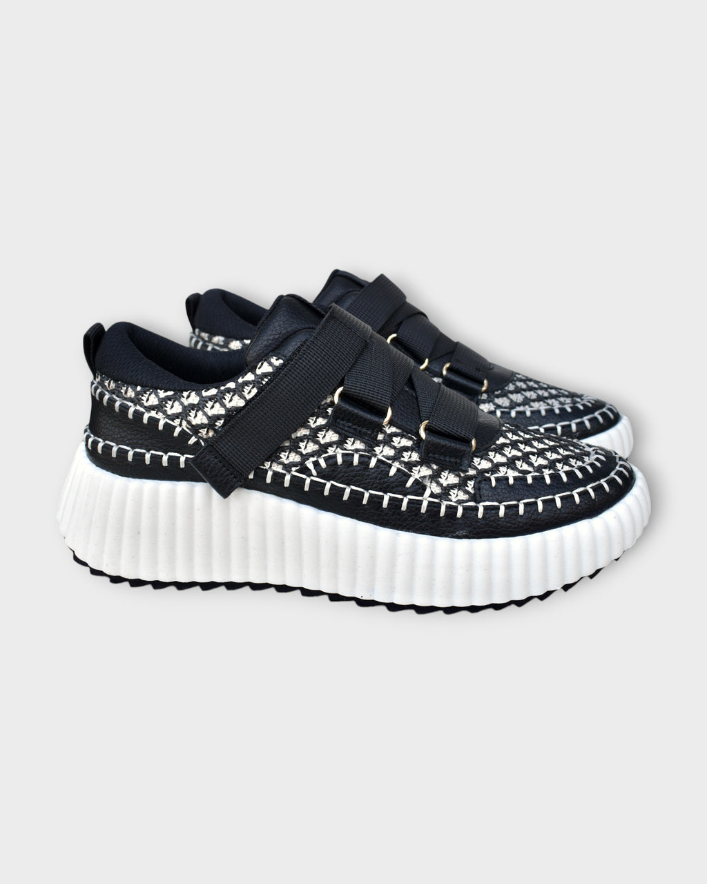 Tyche Step Forward | Shoes | Canada – Shoes for the Soul