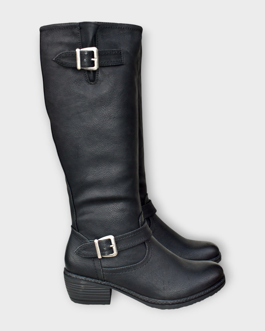 Taxi Aspen | Boots | Canada – Shoes for the Soul