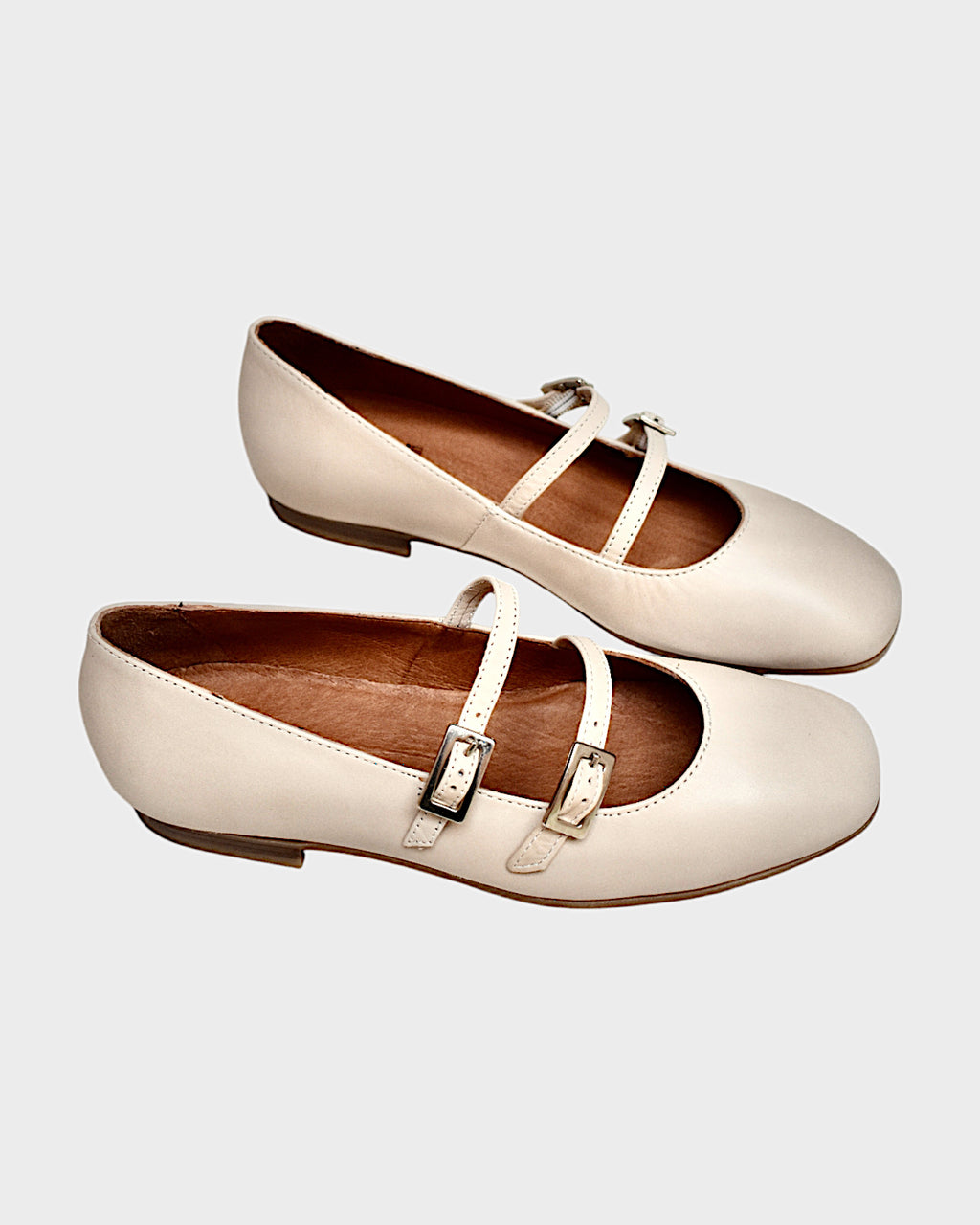 Miz Mooz Zaida | Shoes | Canada – Shoes for the Soul