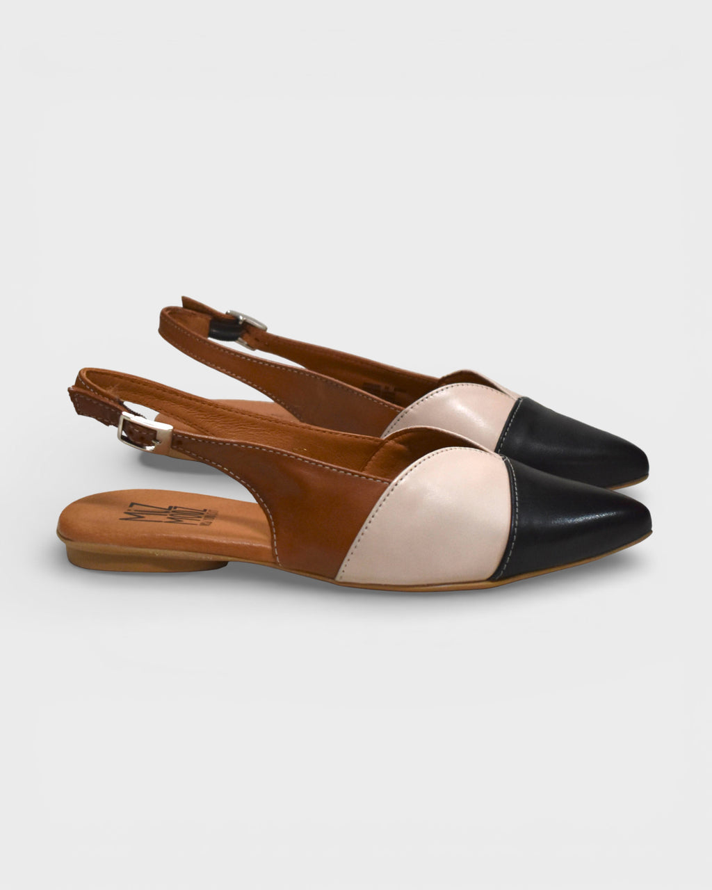 Miz Mooz Jayden | Shoes | Canada – Shoes for the Soul