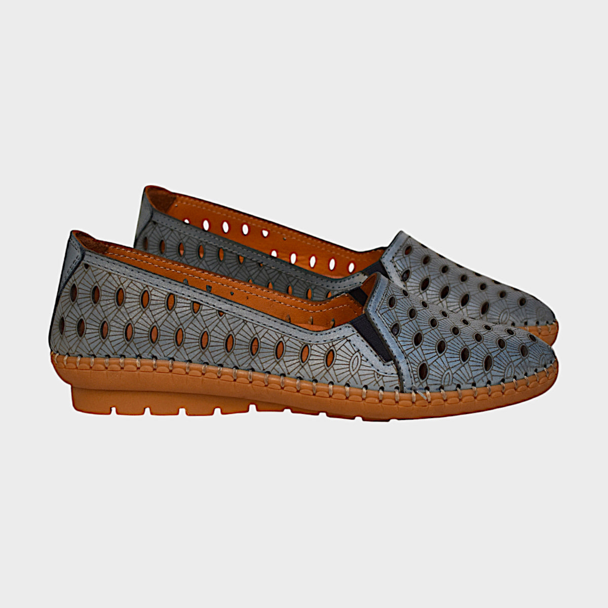 Volks Walkers Boots Canada- Volks Walkers Shoes Canada – Shoes for the Soul