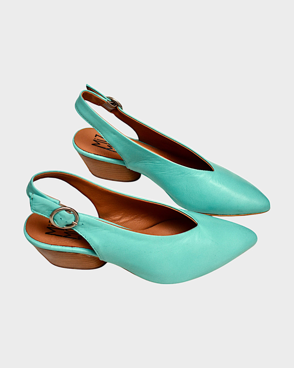 Miz Mooz Heidi | Shoes | Canada – Shoes for the Soul