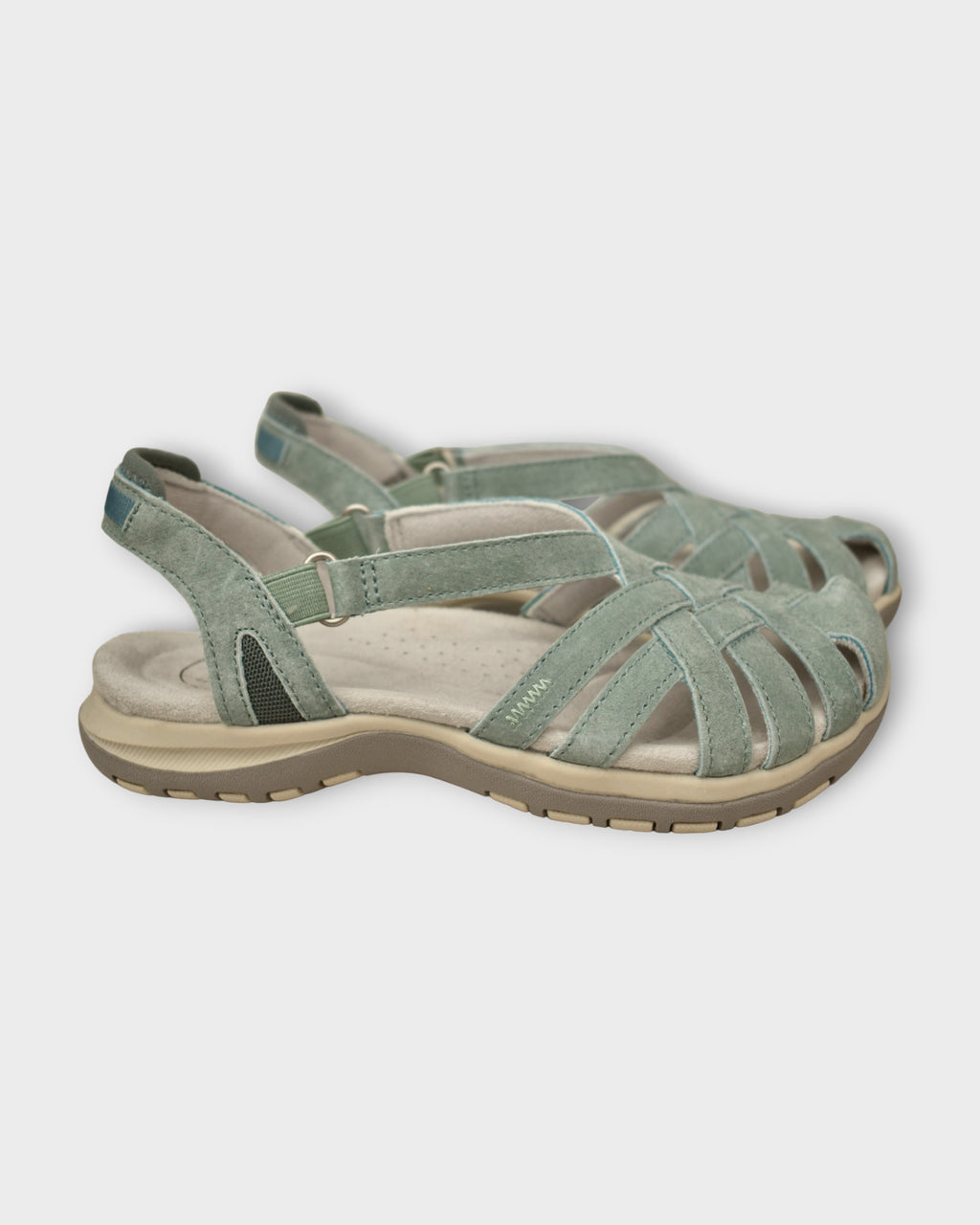 Free Spirit Alexa | Shoes | Canada – Shoes for the Soul