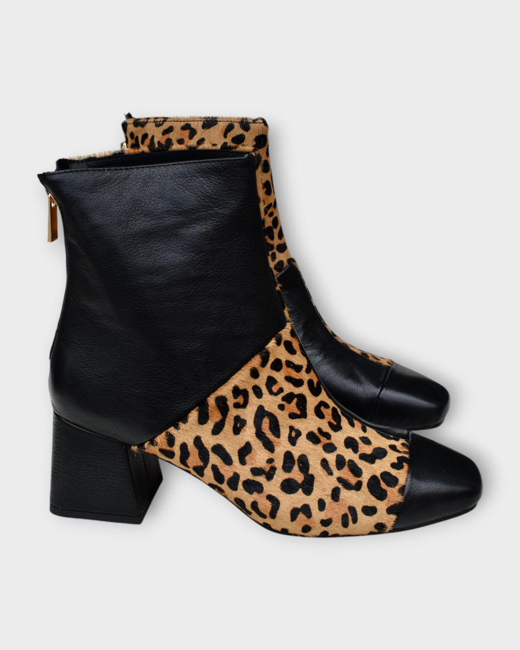 Django & Juliette Vitch | Shoes | Canada – Shoes for the Soul