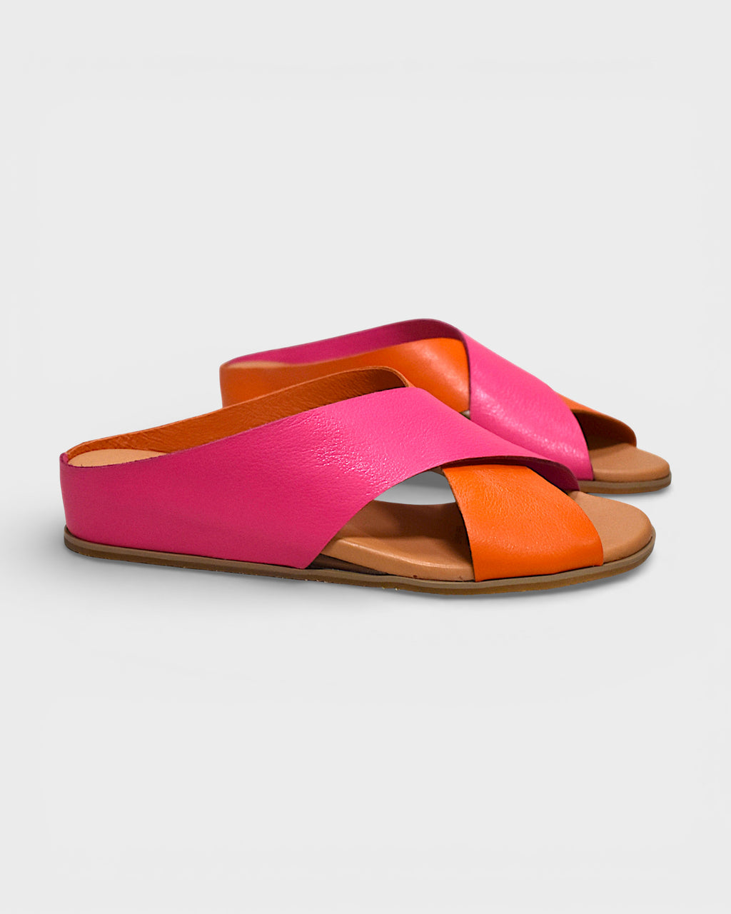 Django & Juliette Harli | Shoes | Canada – Shoes for the Soul