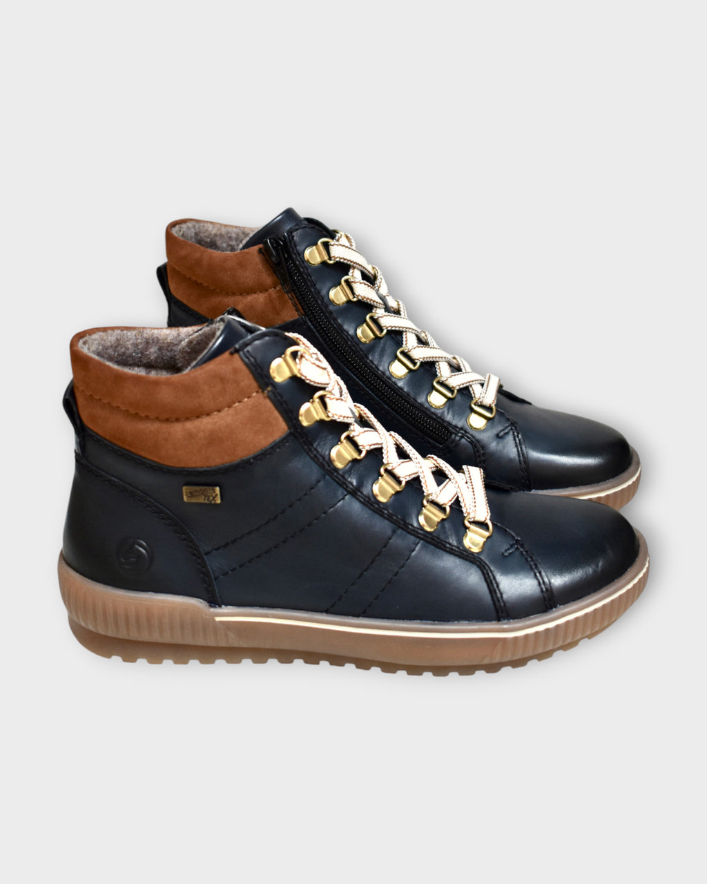 Remonte D0781 | Shoes | Canada – Shoes for the Soul