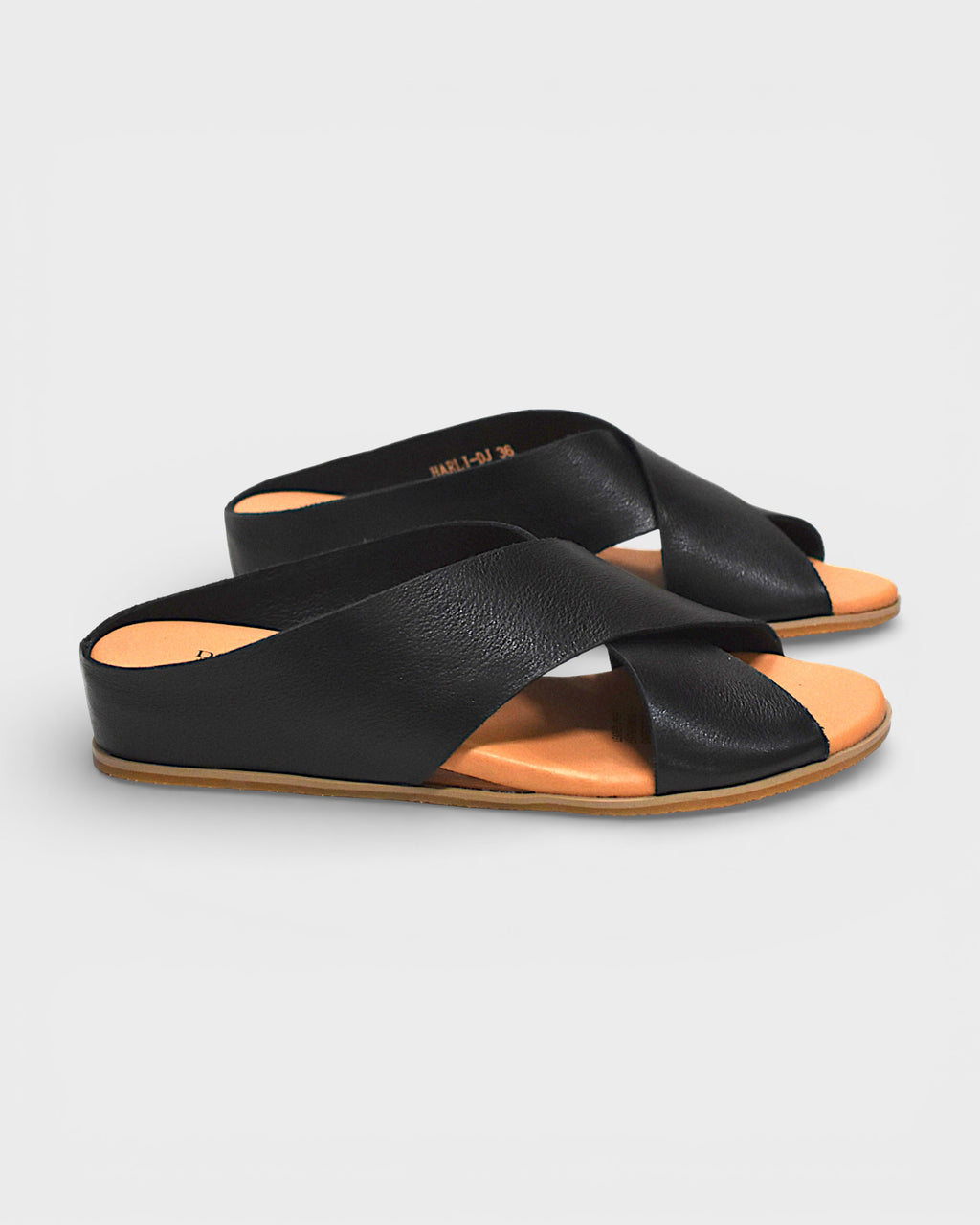 Django & Juliette Harli | Shoes | Canada – Shoes for the Soul