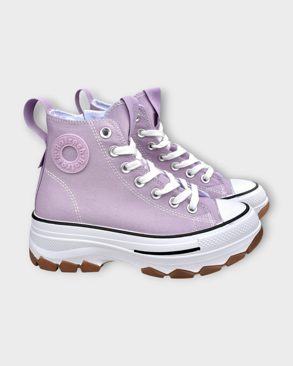 Refresh 172476 | Shoes | Canada – Shoes for the Soul