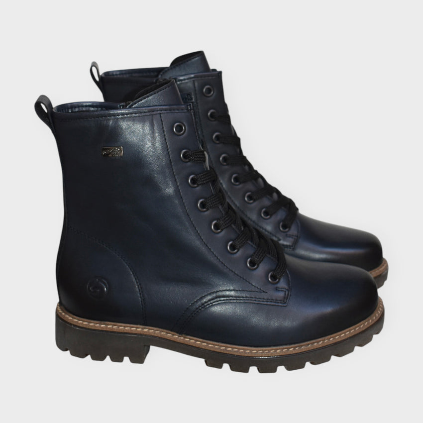 Remonte Boots Canada- Remonte Shoes Canada – Shoes for the Soul