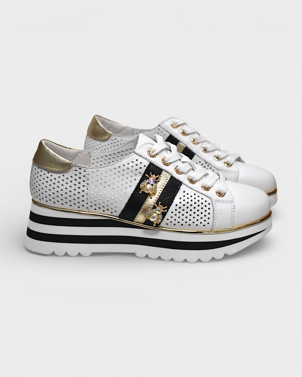 Django & Juliette Eaglesy | Shoes | Canada – Shoes for the Soul