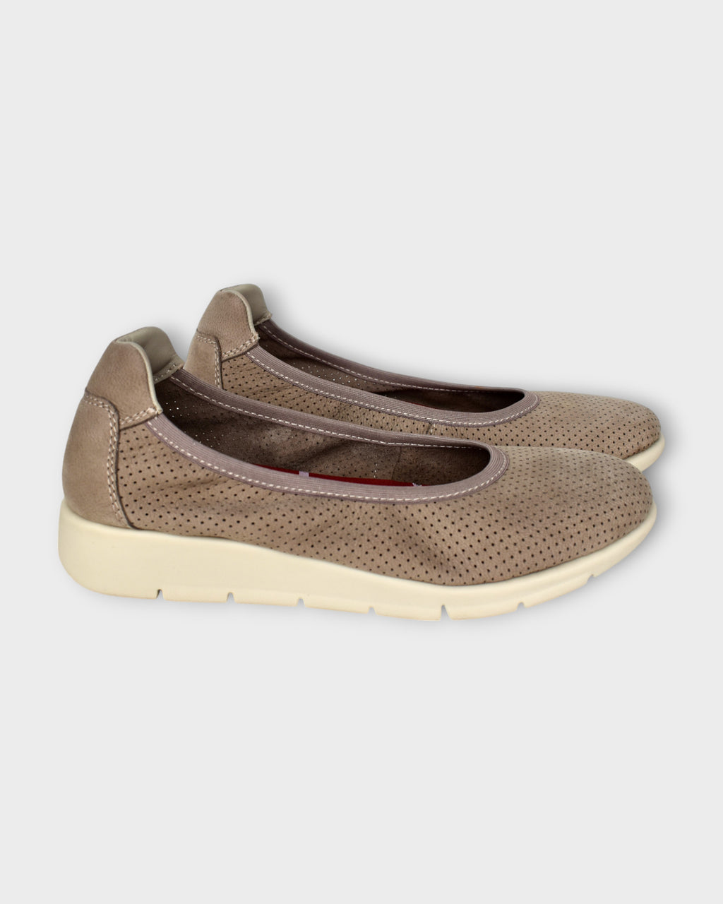 Saydo Filbert | Shoes | Canada – Shoes for the Soul