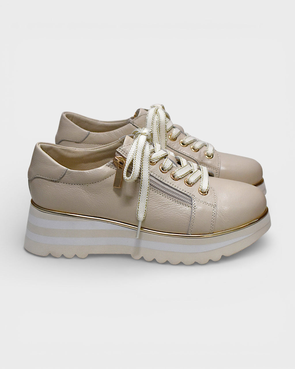 Django & Juliette Eammes | Shoes | Canada – Shoes for the Soul