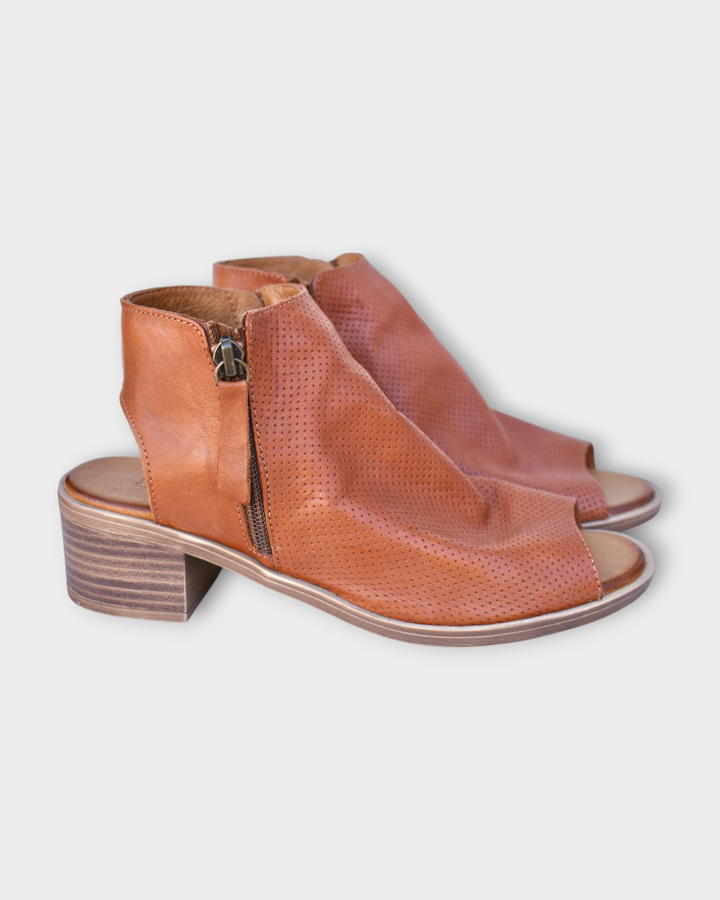 Biza Fatima | Shoes | Canada – Shoes for the Soul