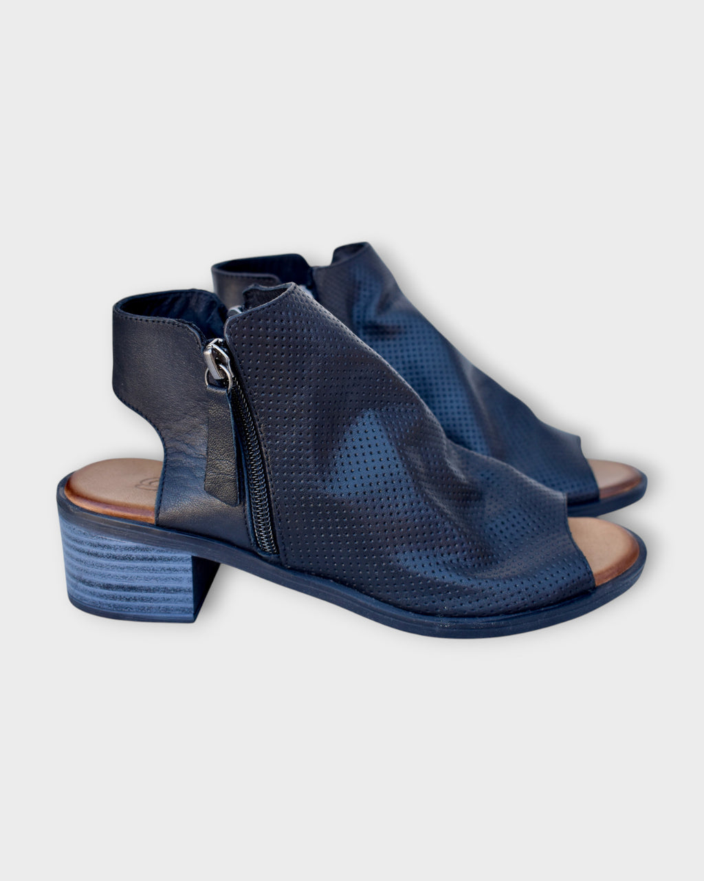 Biza Fatima | Shoes | Canada – Shoes for the Soul