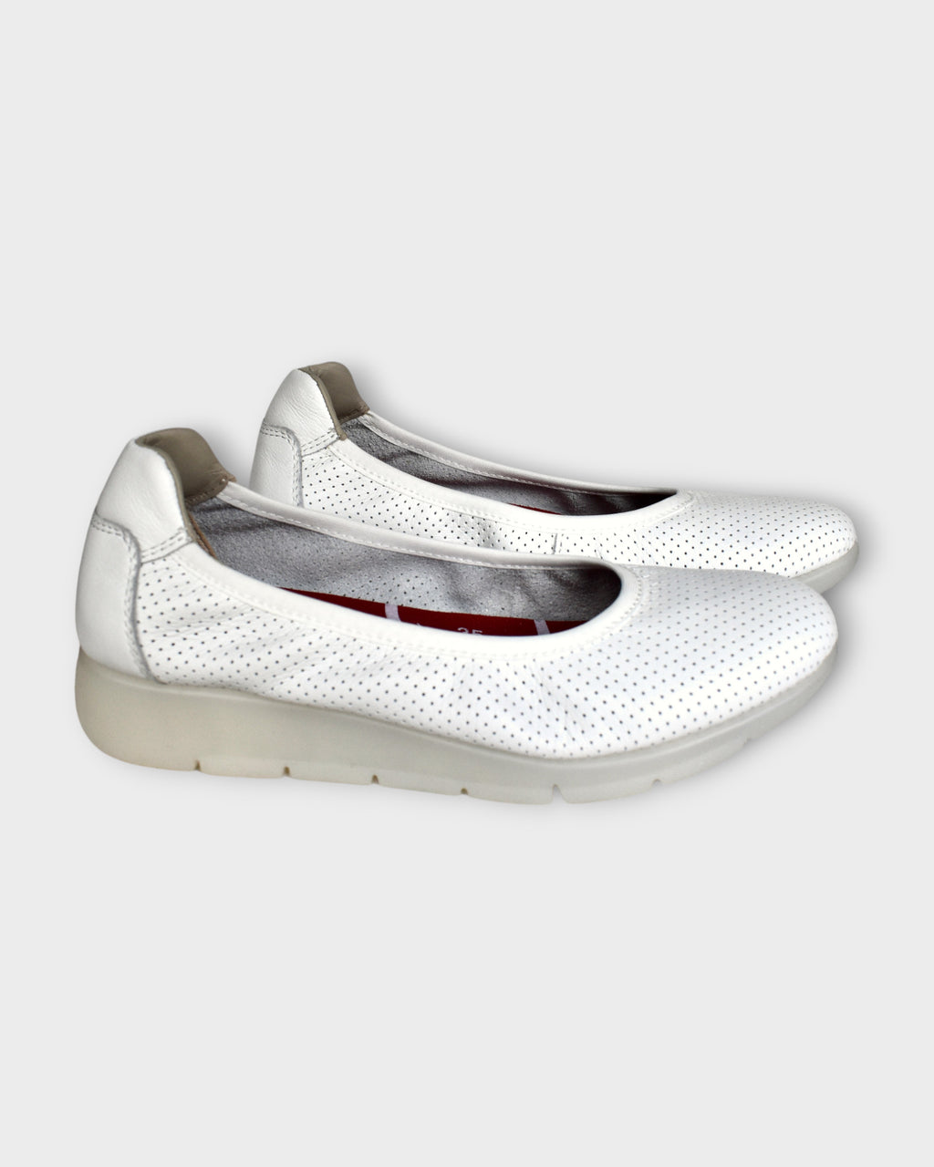 Saydo Filbert | Shoes | Canada – Shoes for the Soul