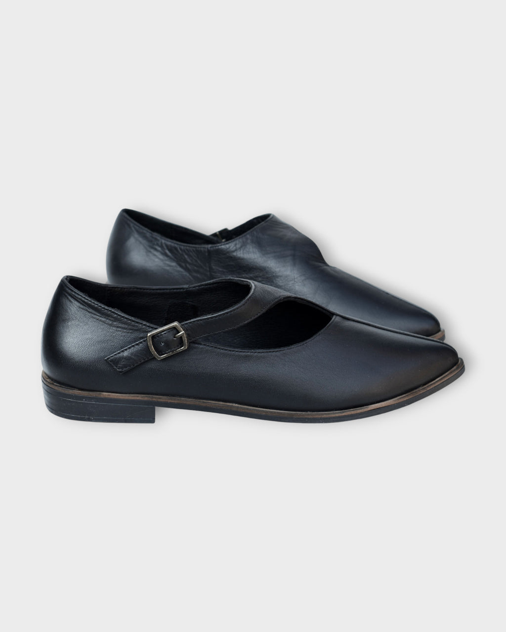 Bueno Bev | Shoes | Canada – Shoes for the Soul