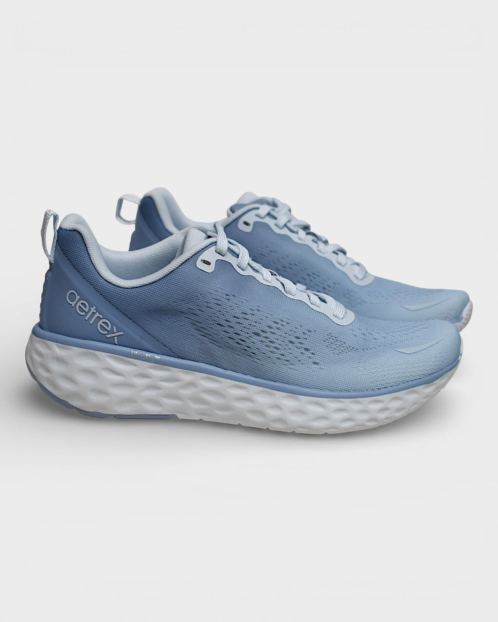 Aetrex Danika | Shoes | Canada – Shoes for the Soul