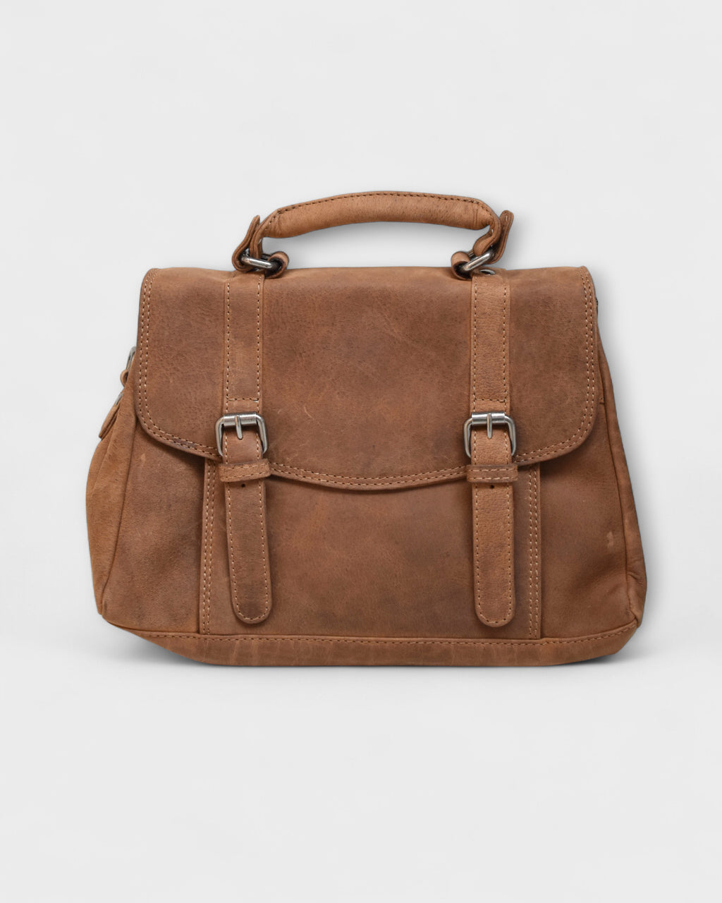 Adrian Klis 2821 | Handbags | Canada – Shoes for the Soul