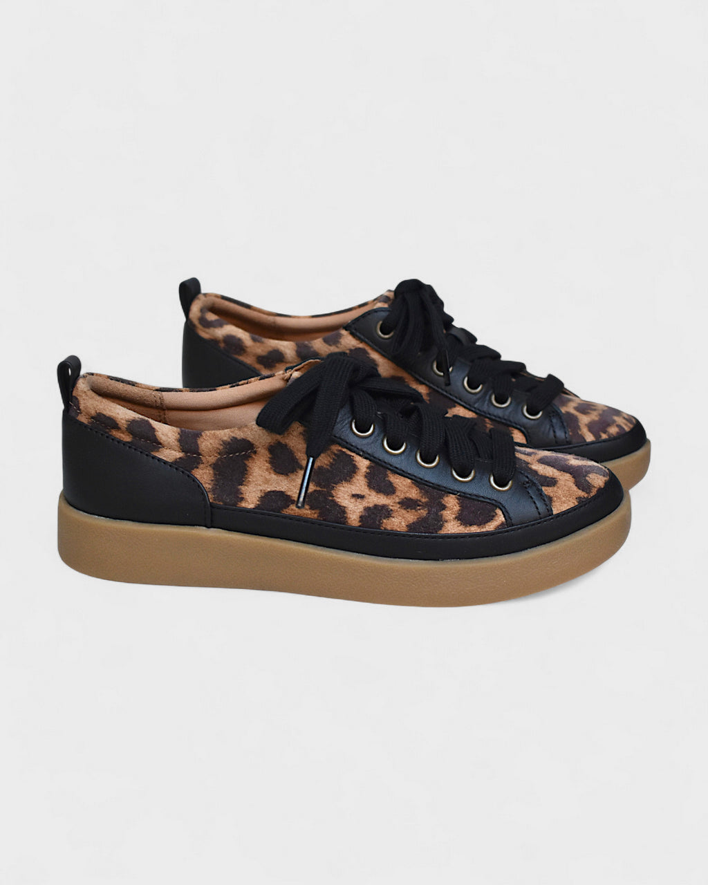 Vionic Winny | Shoes | Canada – Shoes for the Soul