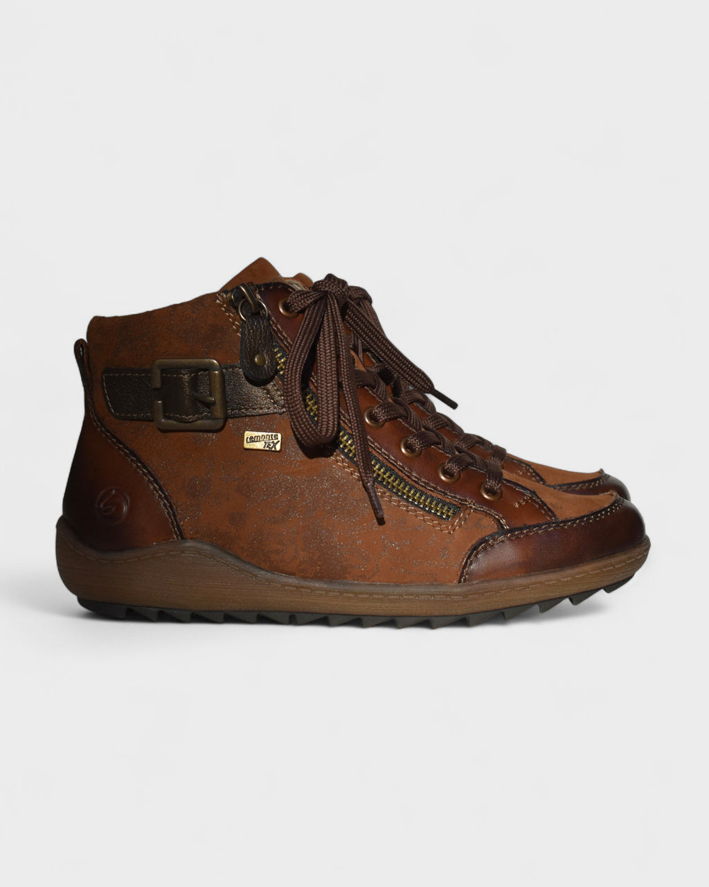 Remonte R1441 | Shoes | Canada – Shoes for the Soul
