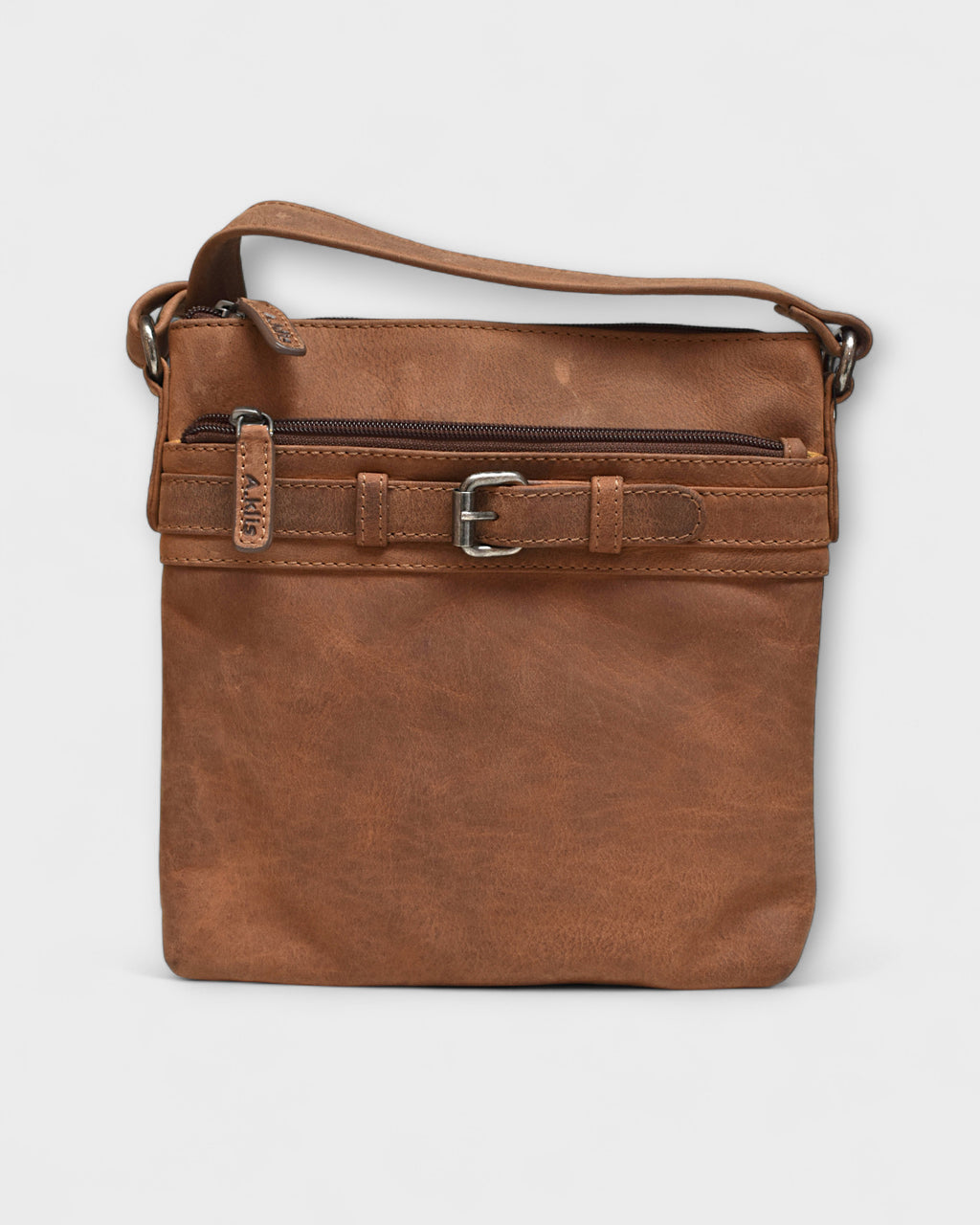 Adrian Klis 2740 – Shoes for the Soul