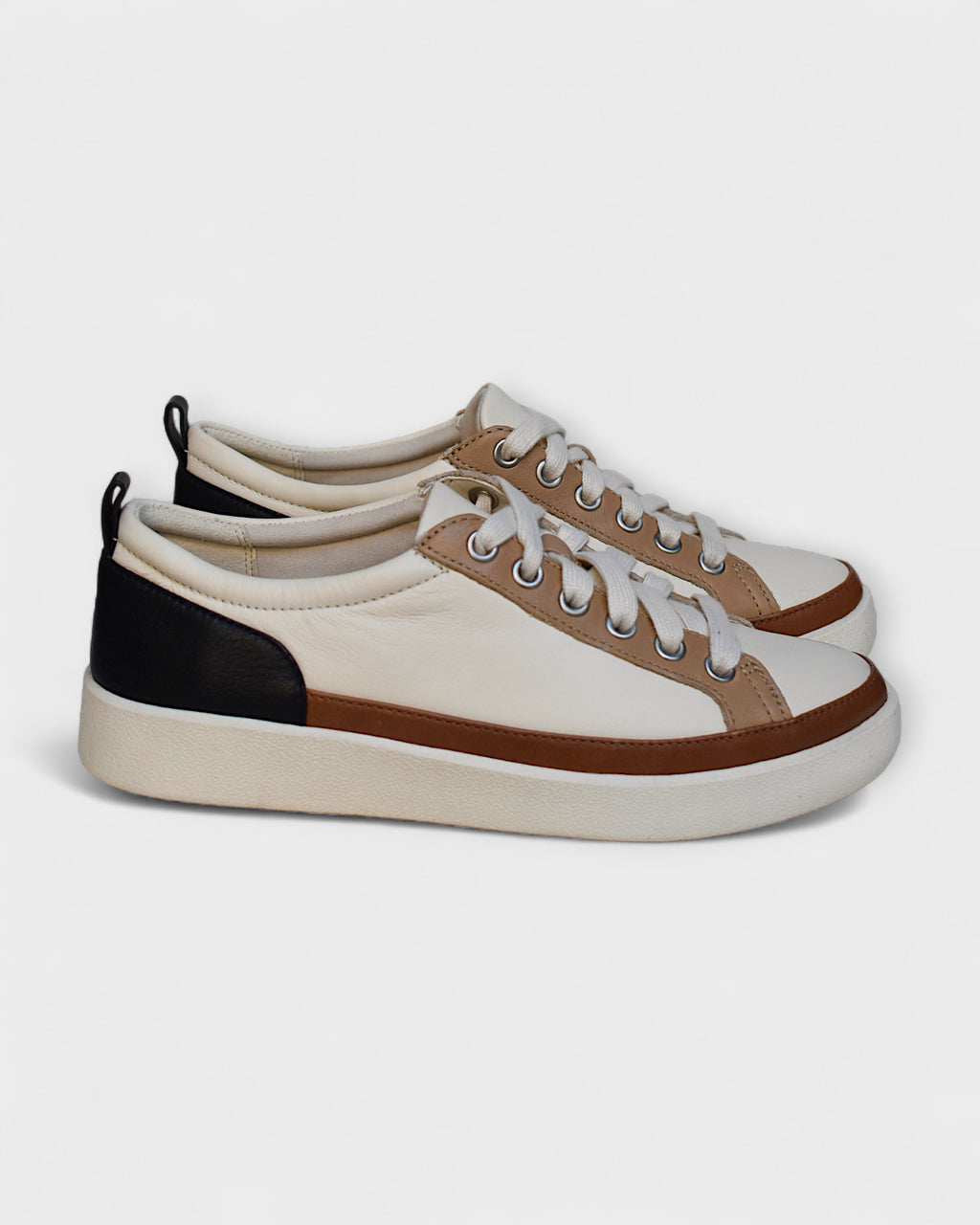 Vionic Essence Winny Wide | Shoes | Canada – Shoes for the Soul