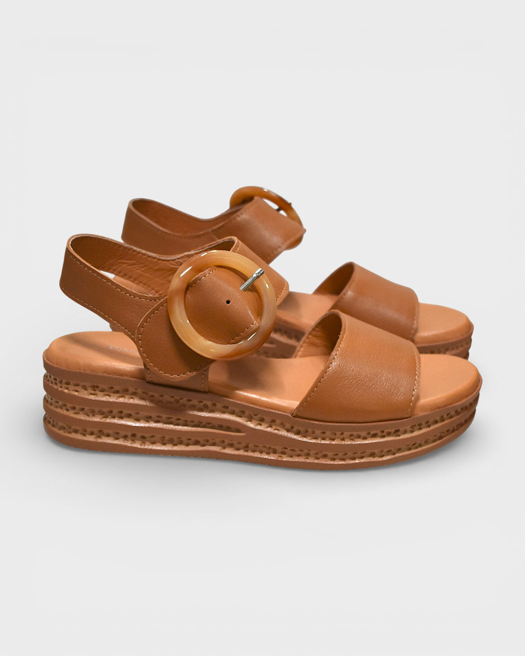 Django & Juliette Cubbie | Shoes | Canada – Shoes for the Soul