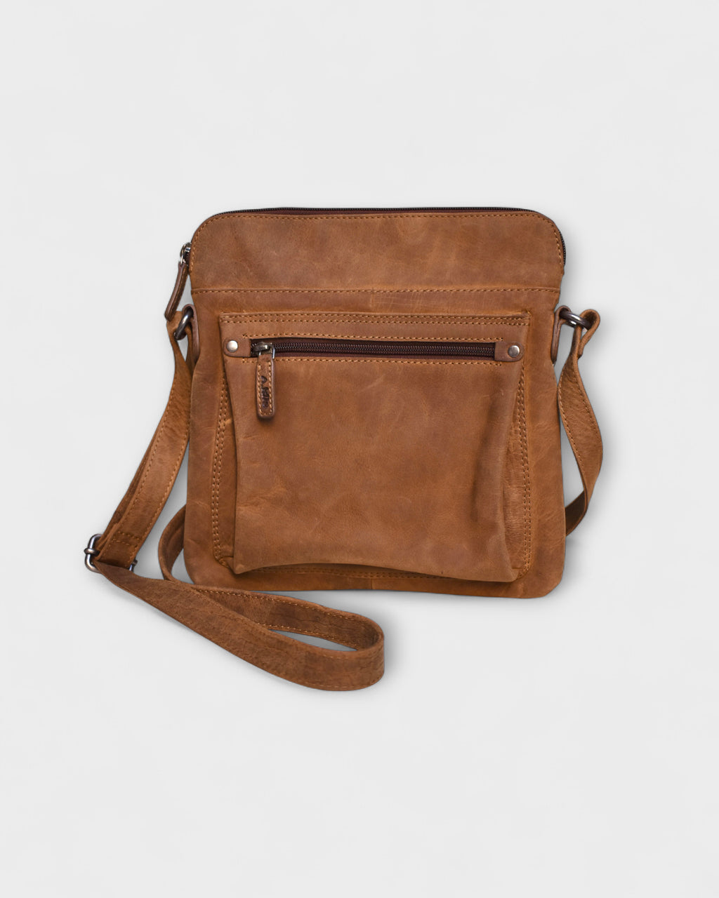 Adrian Klis 2496 – Shoes for the Soul