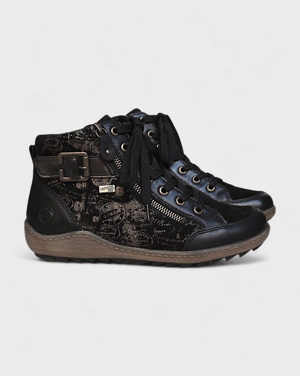 Remonte R1441 | Shoes | Canada – Shoes for the Soul