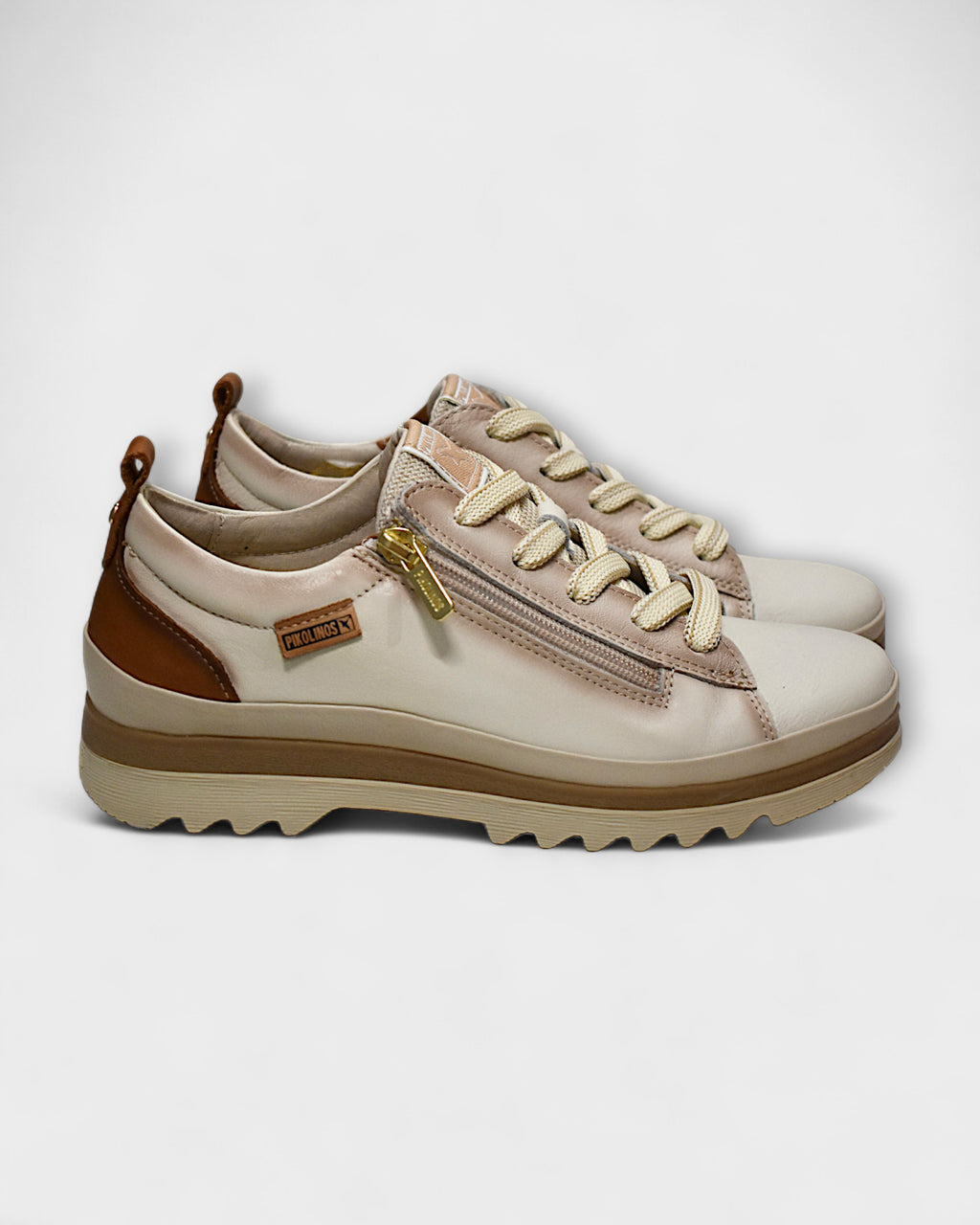 Pikolinos Vigo | Shoes | Canada – Shoes for the Soul