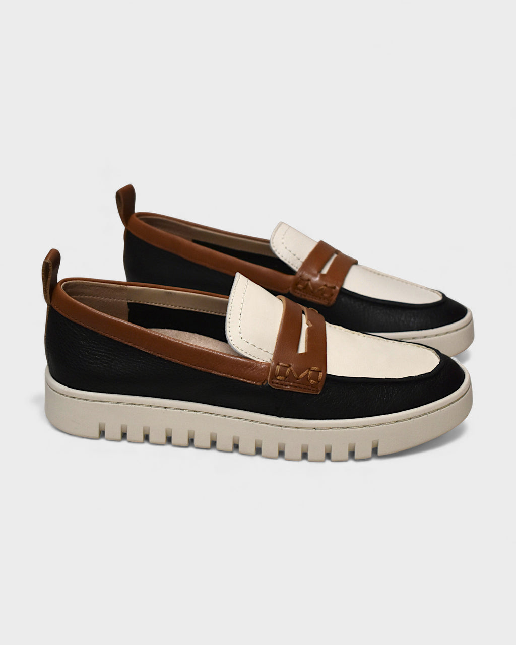 Vionic Journey Uptown Loafer | Shoes | Canada – Shoes for the Soul