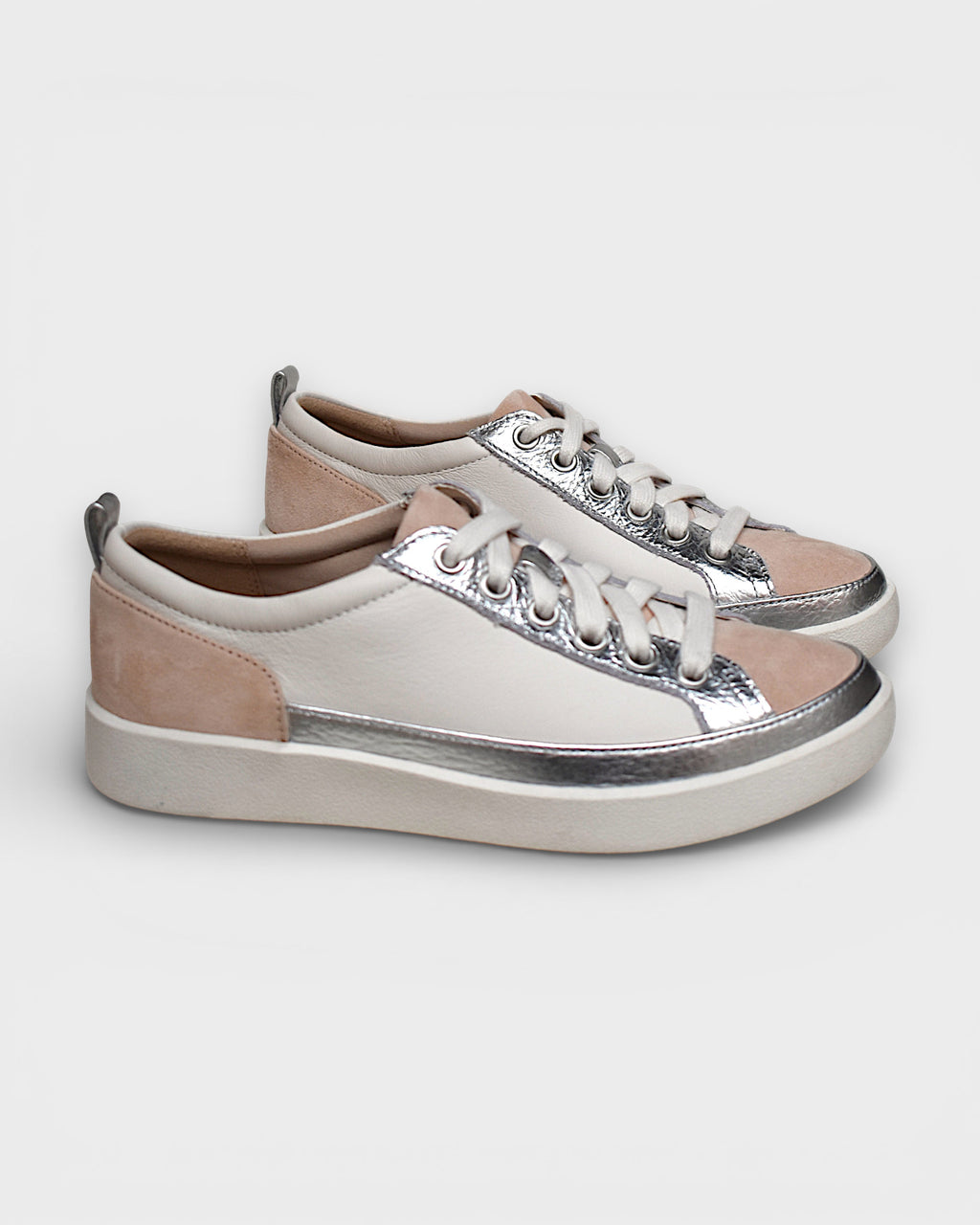 Vionic Essence Winny | Shoes | Canada – Shoes for the Soul