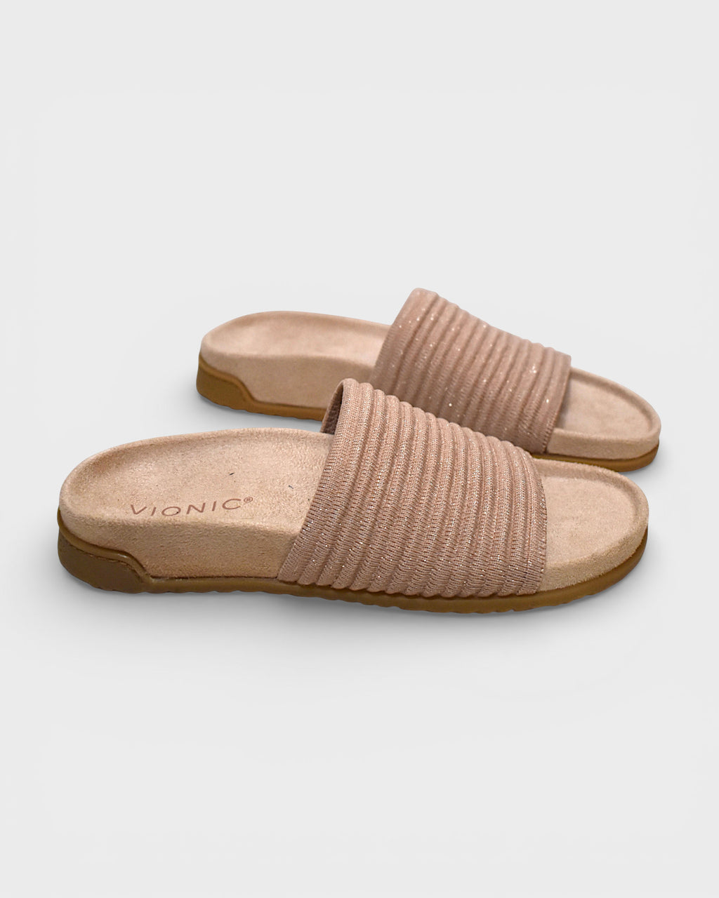 Vionic Ellie Evie | Shoes | Canada – Shoes for the Soul