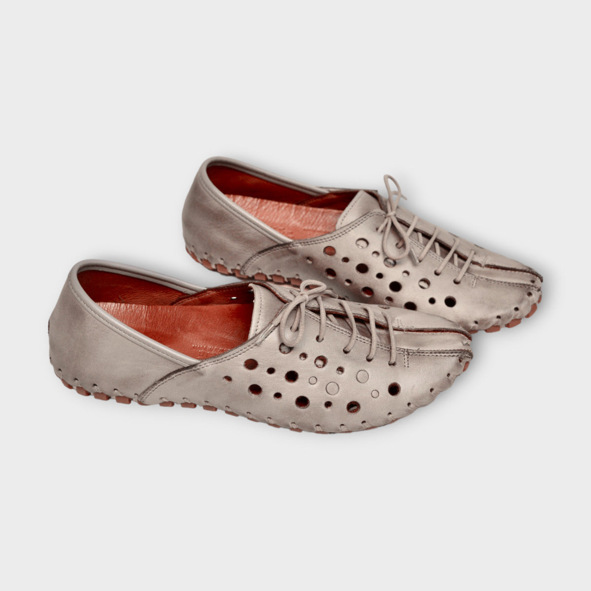 Volks Walkers Boots Canada- Volks Walkers Shoes Canada – Shoes for the Soul
