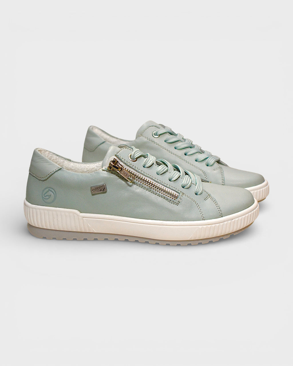 Remonte D0700 | Shoes | Canada – Shoes for the Soul