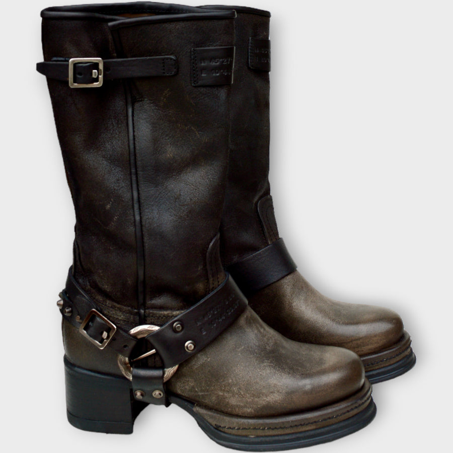 Shop AS98 shoes and boots at Shoes for the Soul