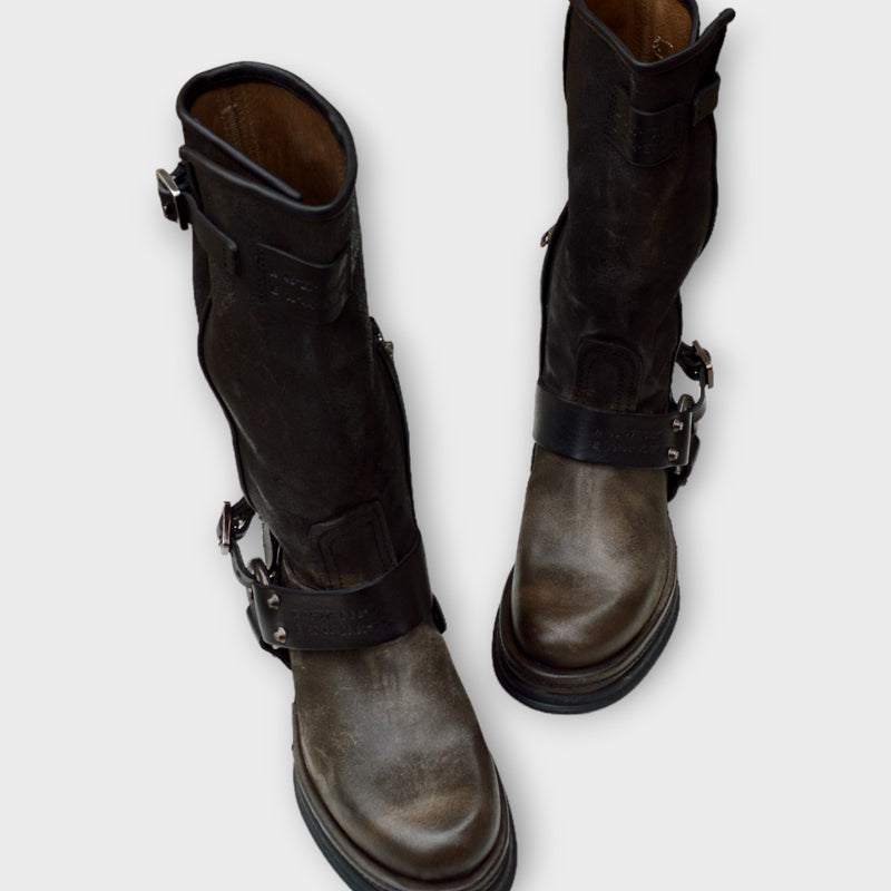 Shop AS98 shoes and boots at Shoes for the Soul