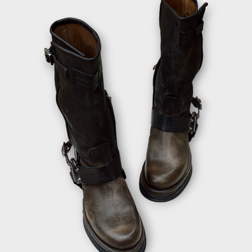Shop AS98 shoes and boots at Shoes for the Soul